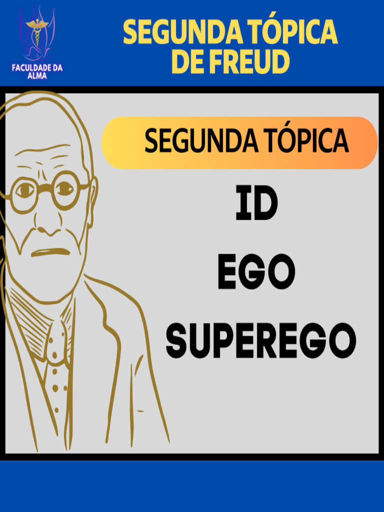 ebook_9e2e1aca-71f2-45cc-9c20-d23431242ed4 | PDF