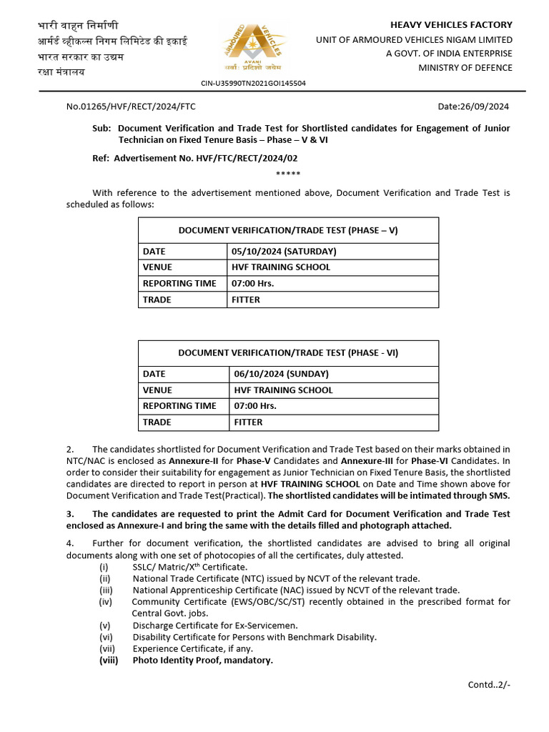 DV_TT_Fitter (2) | PDF