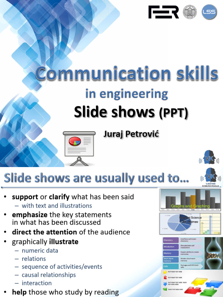 ComSkil-PPT-v12-pp-slides | PDF | Microsoft Power Point | Computer Network