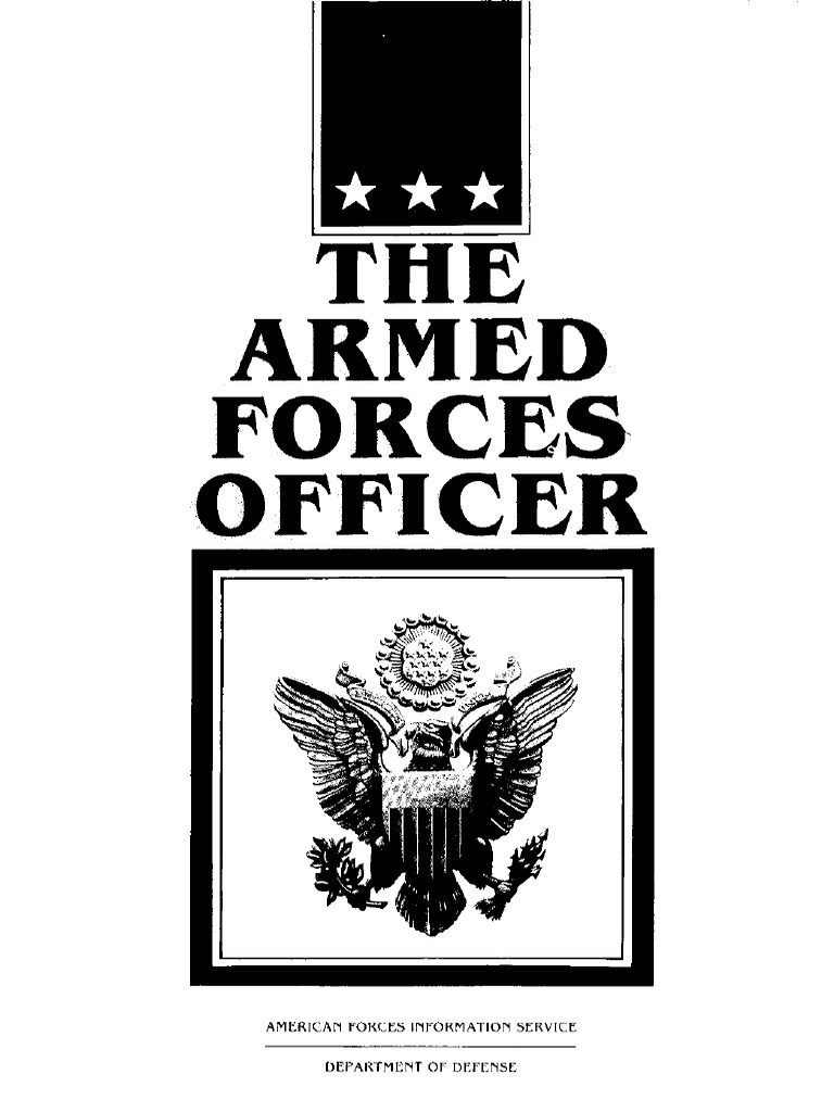 Navmc 2563 | PDF | Morality