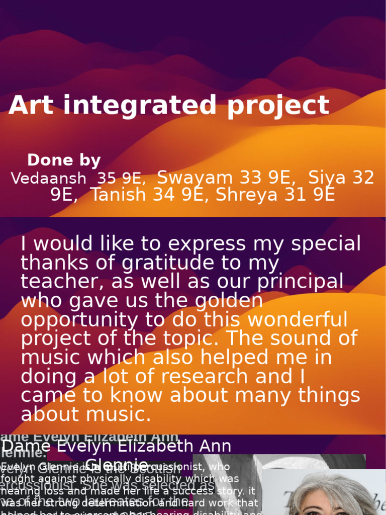 AIP class 9E 30-35 | PDF | String Instruments | Musical Instruments