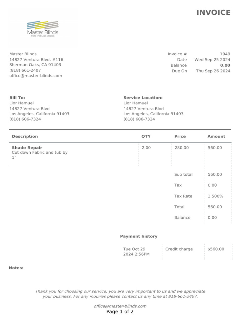 invoice+undefined | PDF