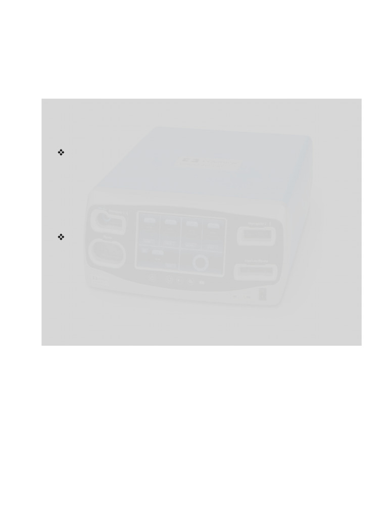 Sop Vlft10gen | PDF