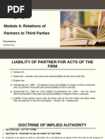 2019 ICAO Doc 10117 Unruly and Disruptive Pax | PDF | Treaty | Assault