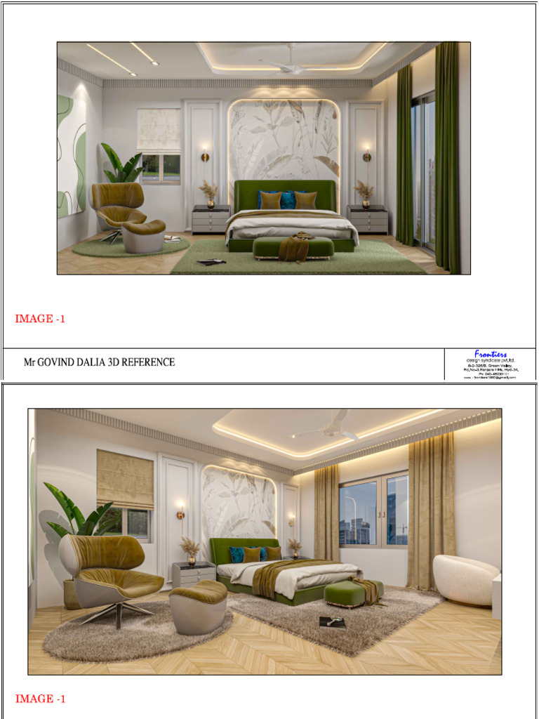 MBR Refs-Mr. Govind | PDF