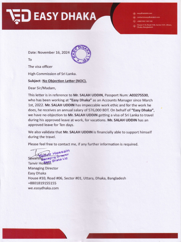 Easydhak: 9biection | PDF