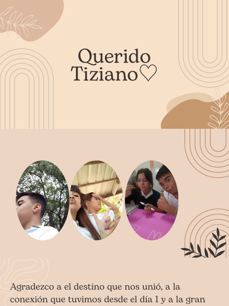 PDF 20241027 193503 0000 | PDF