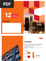 SPEC Carbopol Ultrez 10-1 | PDF | Materials