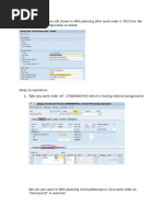 Air Force Reserve UTAPS Guide | PDF | Information Technology Management ...