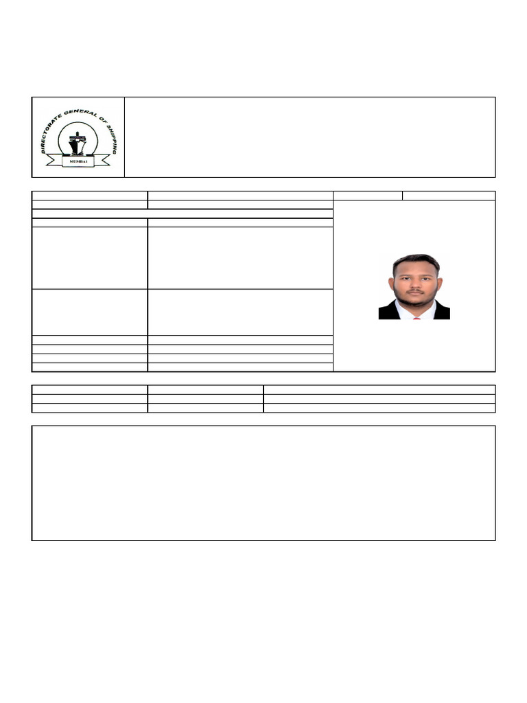 deepak | PDF | Applications Of Cryptography | Government And Personhood