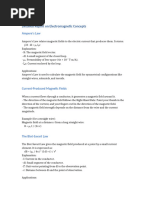 AQA GCSE Physics Equations Guide | PDF | Force | Mass