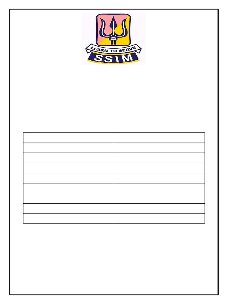 Airline Sector Financial Insights | PDF | Expense | Equity (Finance)