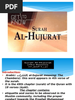 Intramurals Program Sample | PDF | Cultural Conventions