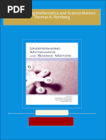 SCP-8980 - SCP Foundation | PDF | Experiment | Information