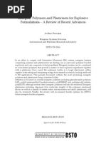 Bomb Defusal Manual Guide | PDF | Games & Activities | Social Science