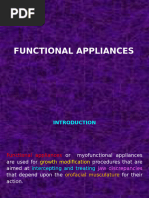 Short Opponens Spilint | PDF | Hand | Thumb