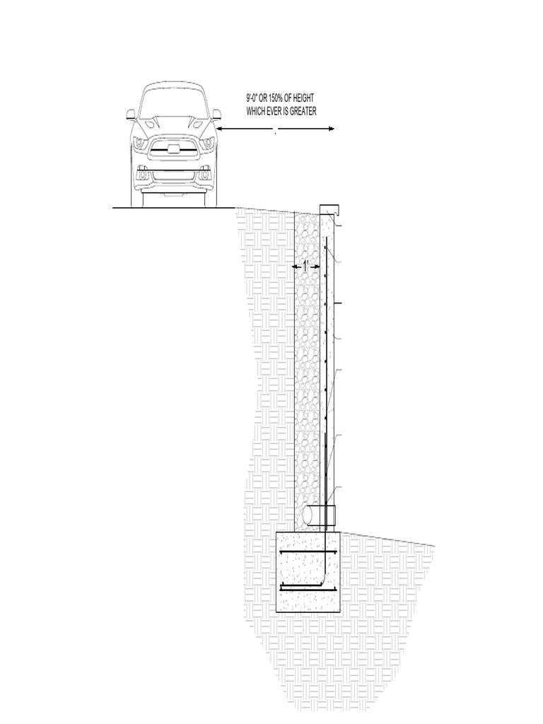 Height Measurement Guidelines | PDF
