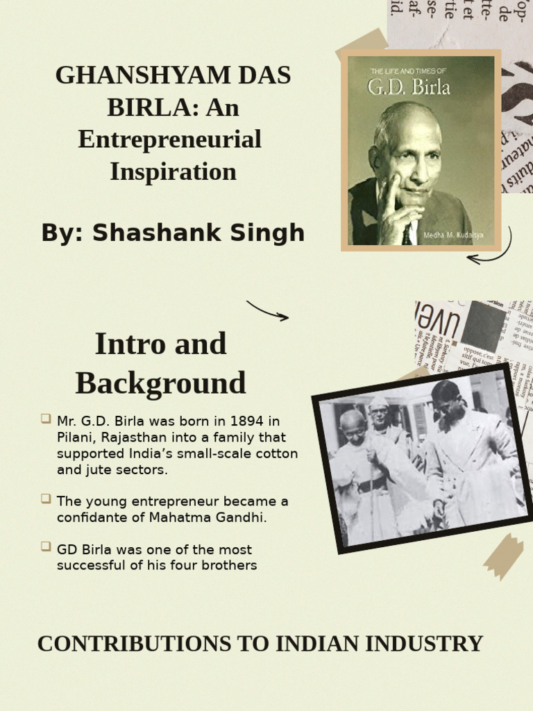 Black History Month Historical Figures - Frederick Douglass by Slidesgo ...