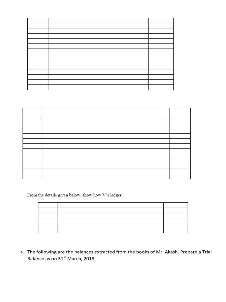 Module 2 assignments (1) | PDF | Banks | Cheque