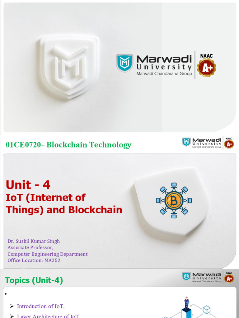 EContent 11 2024 12 26 11 25 30 20241007 Unit4pdf 2024 10 07 08 57 56 ...