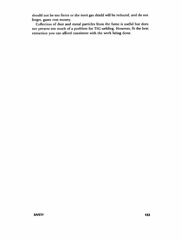 Vdoc - Pub - A Practical Guide To Tig Gta Welding - Part132 | PDF