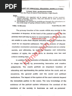 Marathi Typing Test Passage 40 WPM | PDF