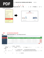 Hnue Huongdan Bhyt | PDF