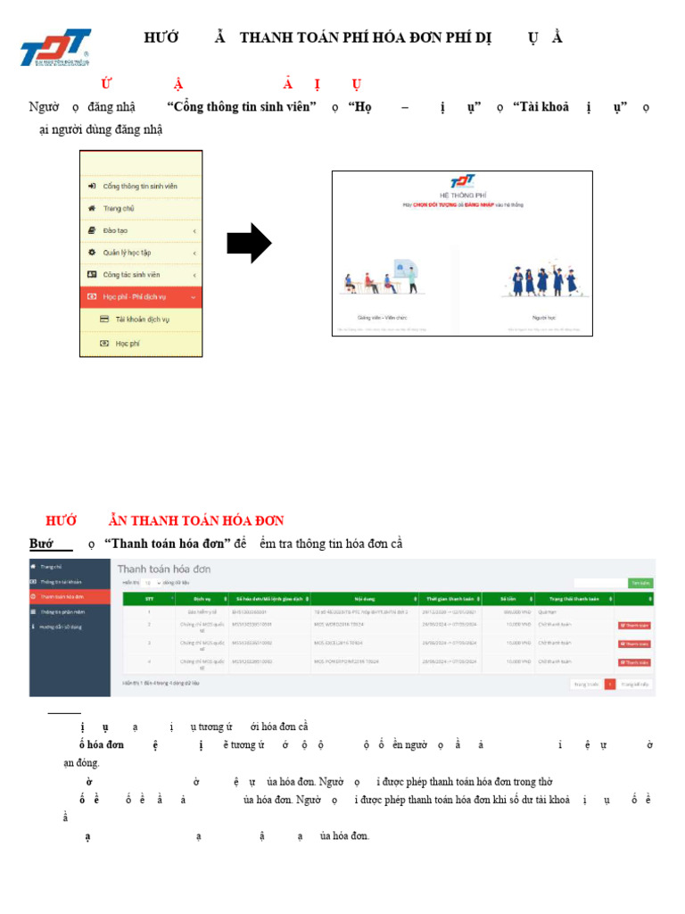 3-1-huong-dan-thanh-toan-bang-qr-(20241126_074359_762) | PDF