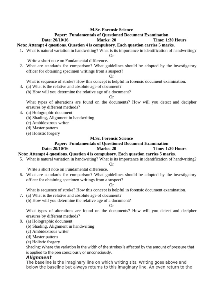 doc class | PDF