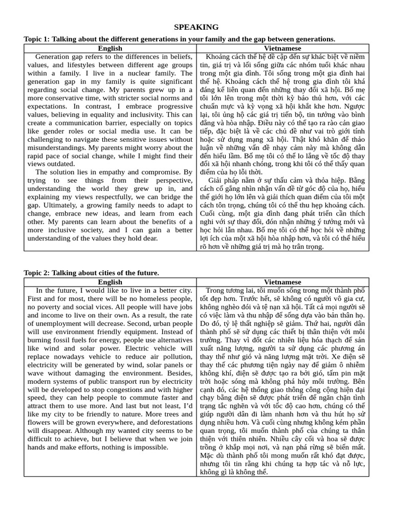 English | PDF