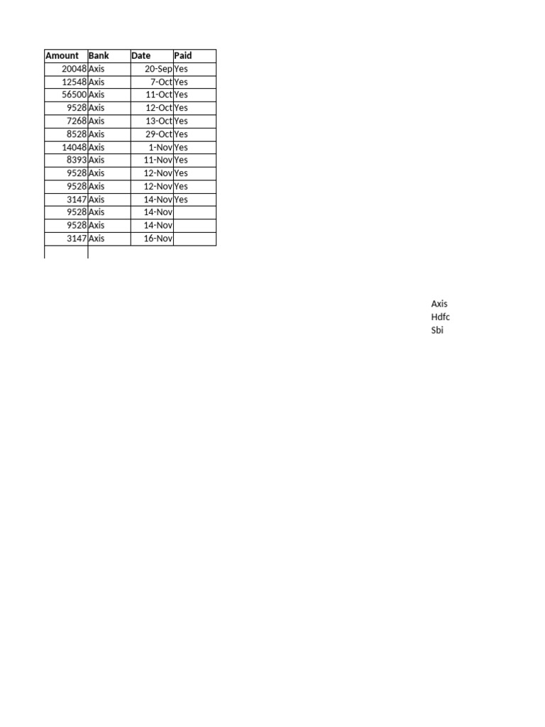 Book1 (AutoRecovered) | PDF