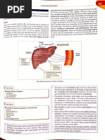 Pharmacology Assessment for USMLE Step 1 | PDF | Cholesterol | Statin