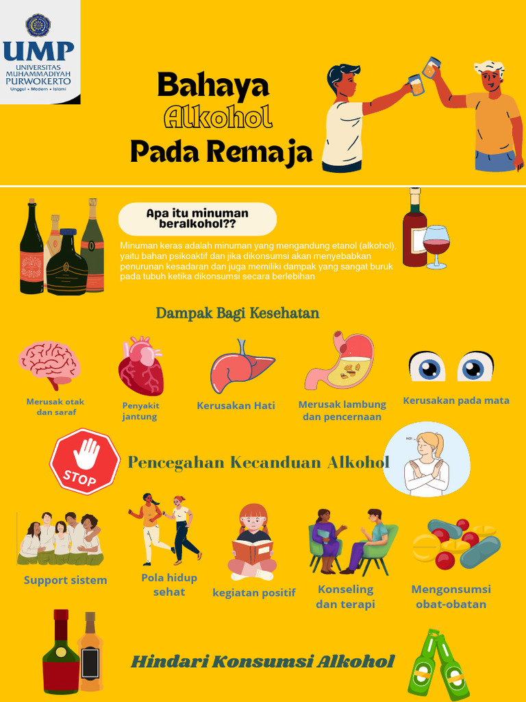 Poster Promkes Stefanie | PDF