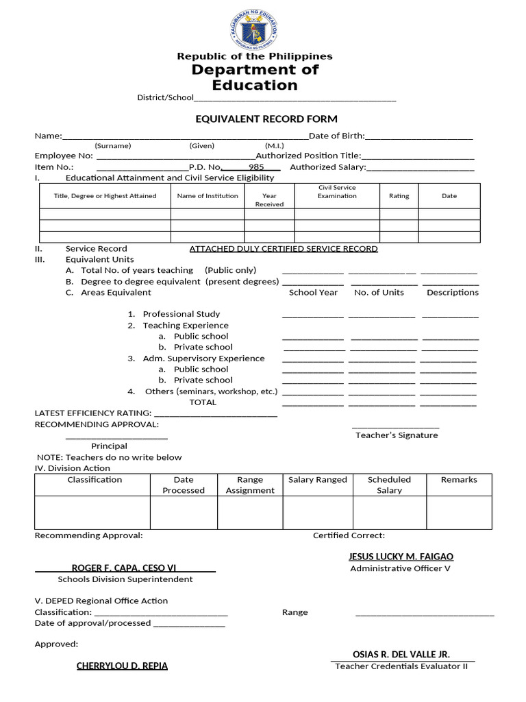 ERF-Form-New-2023 | PDF