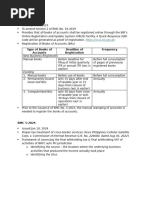 RR No. 11-2025 | PDF