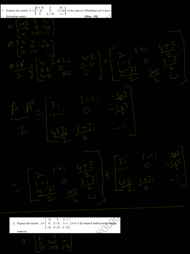 Tutorial 5_241123_001149 | PDF