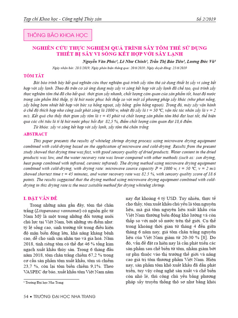 07.+Nguyen+Van+Phuc_02.2019 | PDF