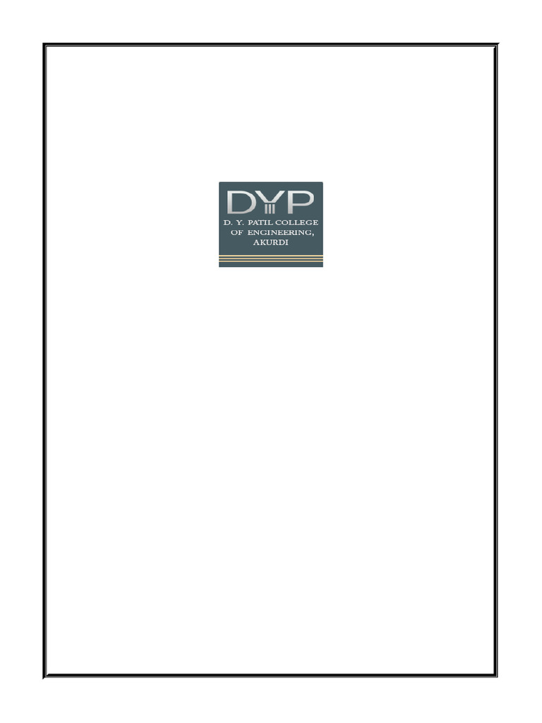 DS LAB MANUAL | PDF | C++ | Computer Programming