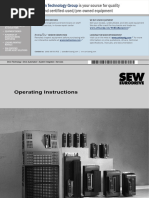 Create Maintenance Order with IW31 | PDF