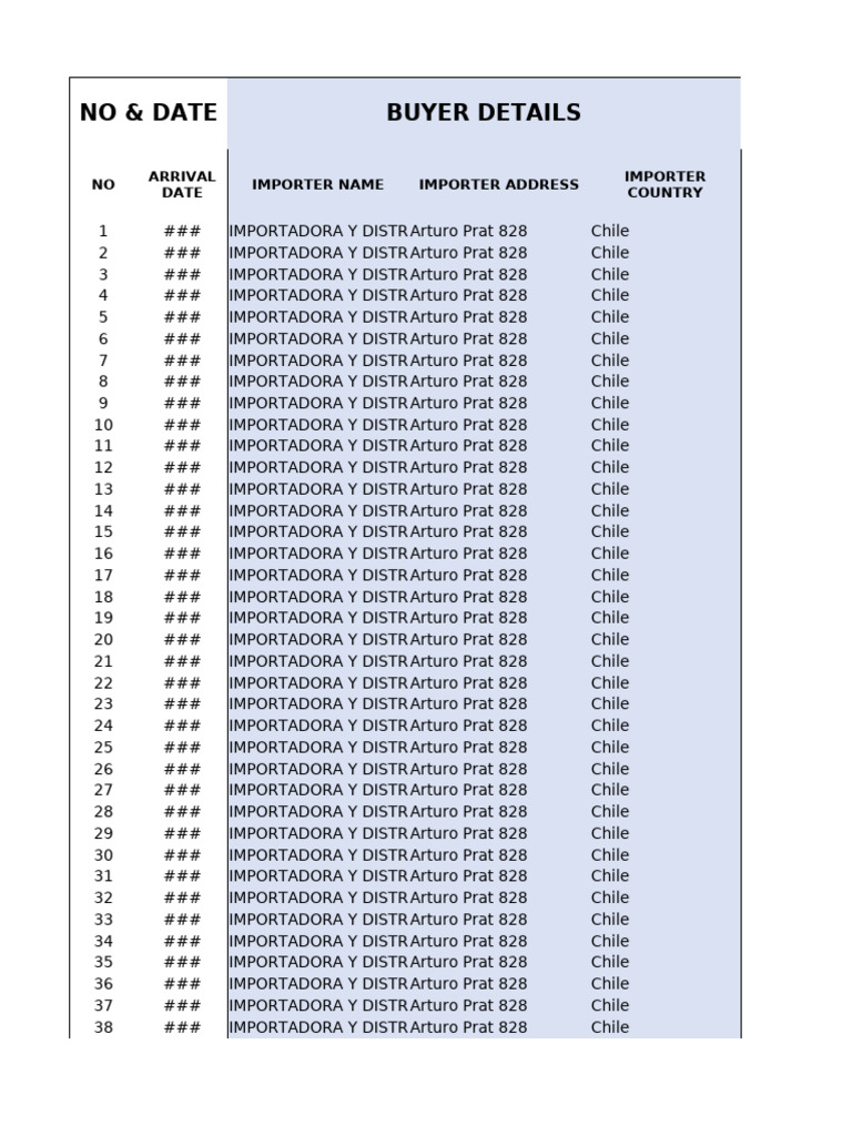 Trade Atlas - 23-12-2024 - File ID Df3ac0f7f2 | PDF