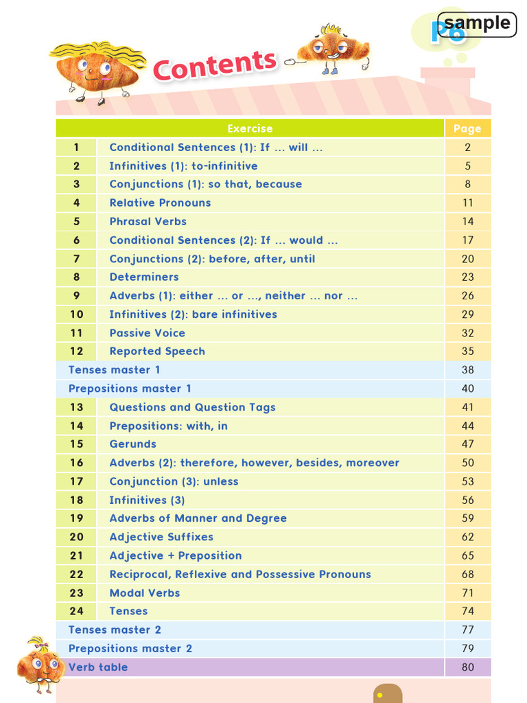 Httpsjp.popularworldhk.comfilefilepublicJumpStart PublishersJS 202021titlesengjs022w ...