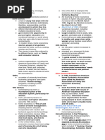 New CTU Header and Footer | PDF