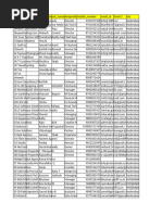 51talk Main Characters PDF | PDF