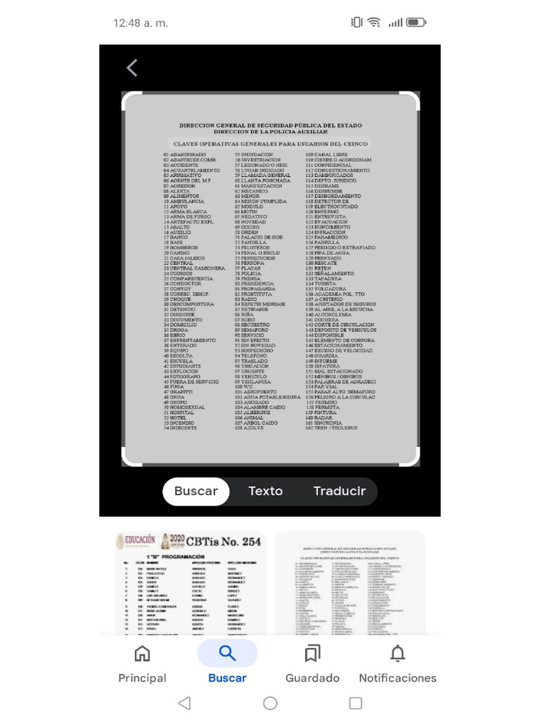 OneRead 20241226 0052 | PDF