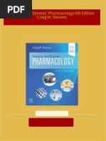 Textbook of Medical Laboratory Technology by Praful b Godkar and ...