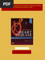 ACLS Post Test Answer Key 2024 | PDF | Cardiopulmonary Resuscitation ...