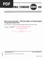Micro (BS ISO 8573-7 - 2003) - Compressed Air. Test Method For Viable ...