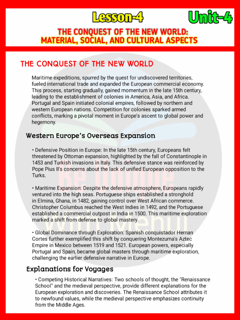 Sem-3 History L-4 (Eng) Cultural Transformation | PDF