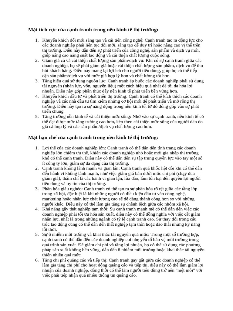 Nhóm 6 - KTCT - B04 | PDF