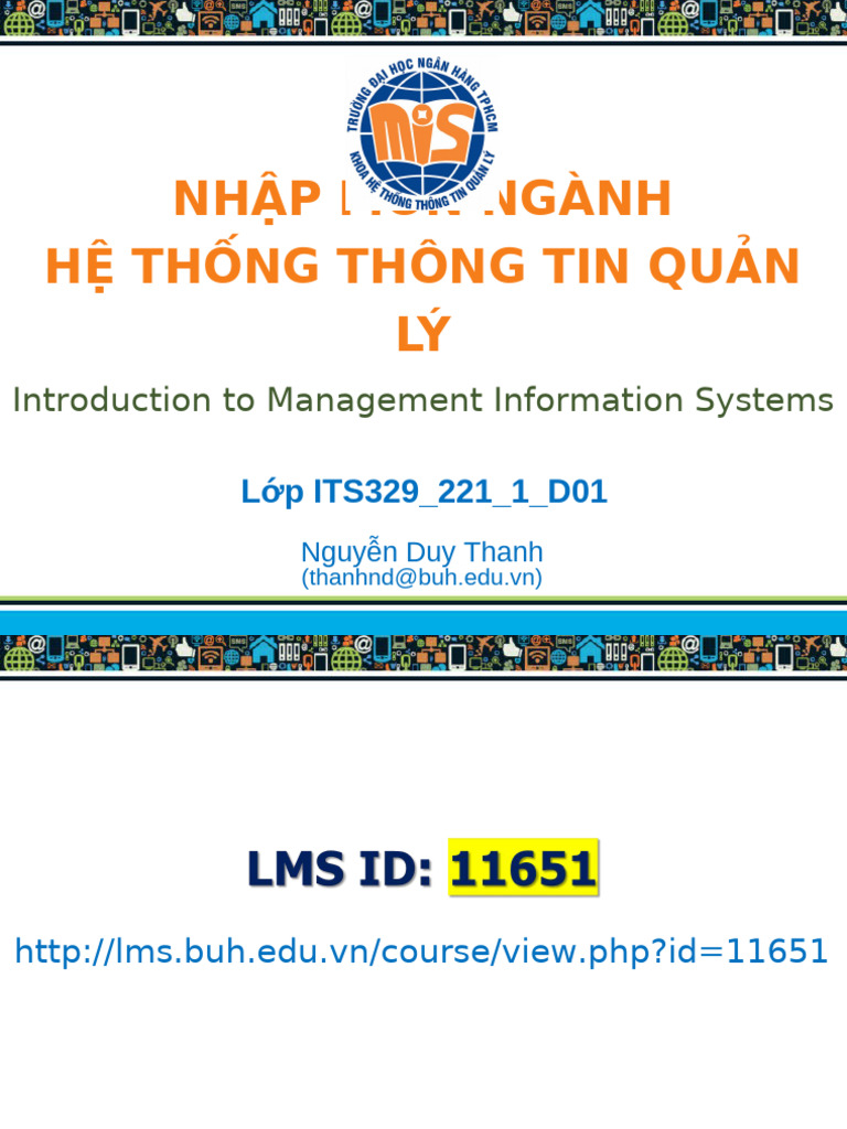 2022-00-Imis-Its329 221 1 D01 | PDF